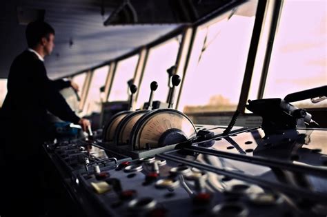 An Intro To Ecommerce Navigation Seo Best Practices Hackernoon