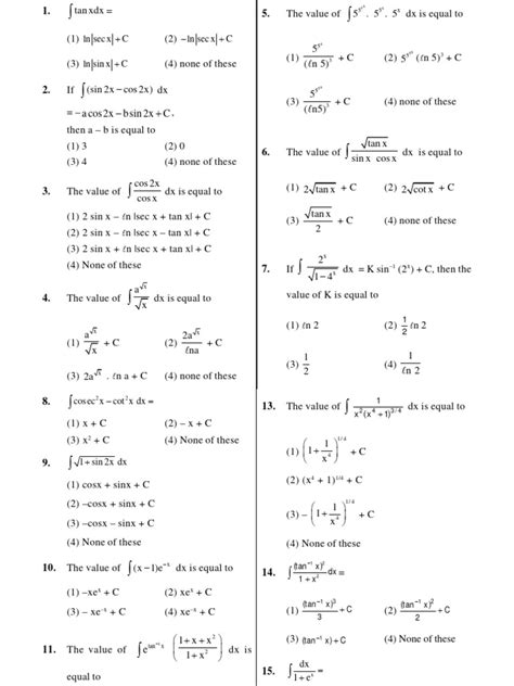 Indefinite Pdf Elementary Geometry Mathematical Objects