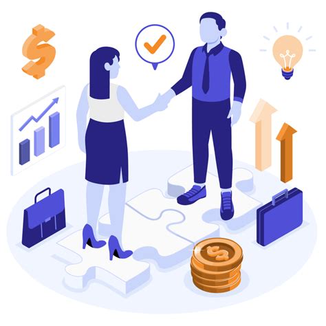 Why Outsource Wordpress Design Services Wla