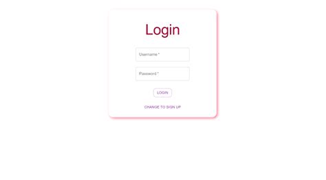 Github Akbank React Bootcamp Ceyda Onemli Bitirme Projesi
