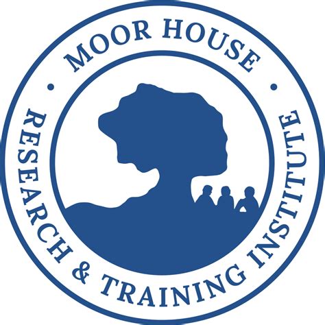 Home Moor House Research And Training Institute