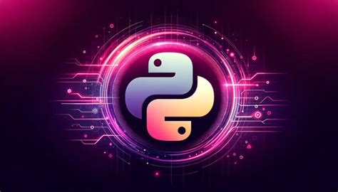 Neil Williams On Linkedin Chapter 11 Of The Pandas Cookbook 3rd