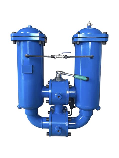 Hydac Filter Housing Replacement Filson Filter