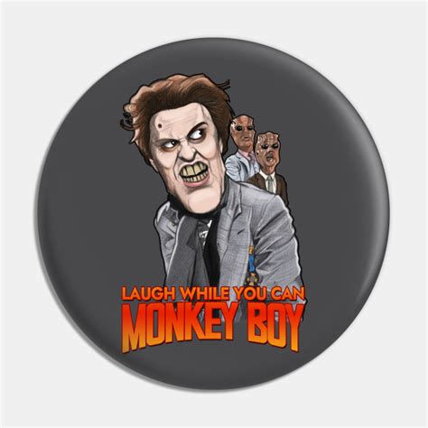Dr Emilio Lizardo A K A Lord John Whorfen Dr Emilio Lizardo Pin Teepublic