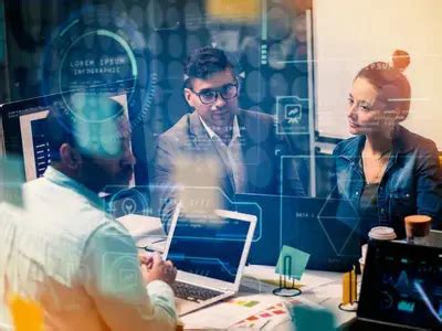 Microsoft PowerApps Vs Power Automate A Complete Guide