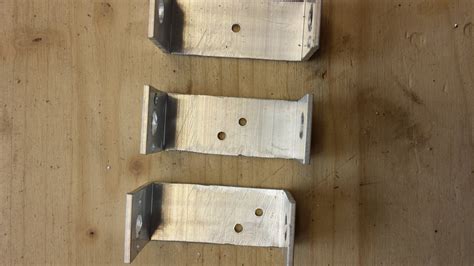 Hexapod Arduino Pololu Maestro Servo Controll 11 Steps Instructables