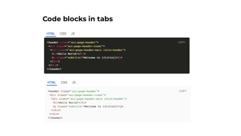 Confluence Code Block Atlassian Marketplace