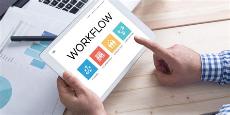 Workflow Hero Workflow AI