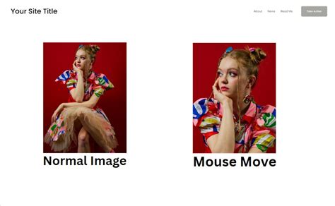 Squarespace Jishaansinghal Squarespacewebsite Squarespacevswix Squarespacetutorial2023