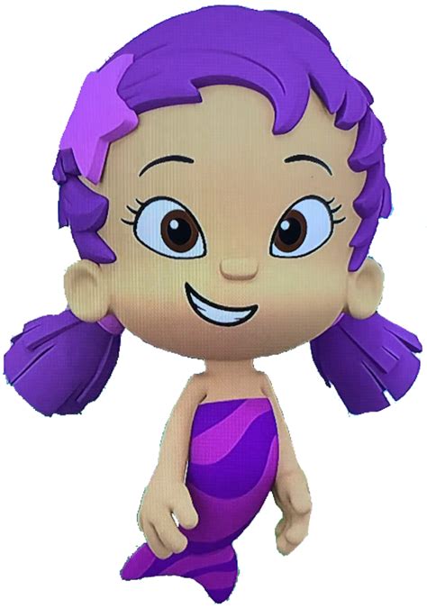 Oona Png By Diegobables On Deviantart