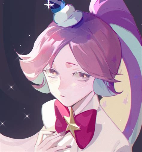 Yeyuanqianqianqian Cream Unicorn Cookie Cream Unicorn Cookie Nebula Butterfly Cookie Run