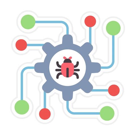 Premium Vector Cloud Coding Vector Icon Can Be Used For Computer