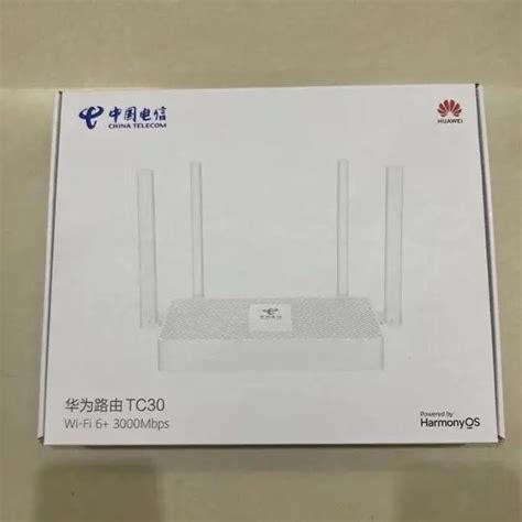 Excel怎么画表格线 Excel表格线绘制 软件攻略 路由通