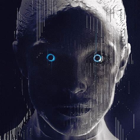 Ambient Music YouTube