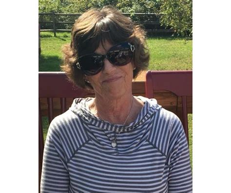 Kathleen M Kathy Mcdevitt Obituary 2024 Morton Pa Knoetgen