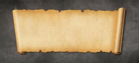 Scroll Background For Powerpoint