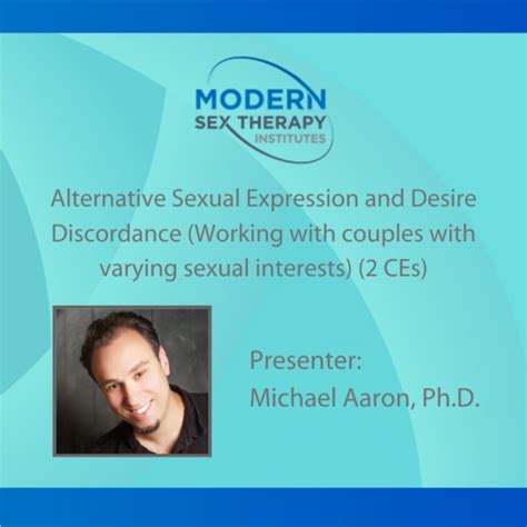 Addressing Sexual Issues In Eft Emotionally Focused Therapy Couples