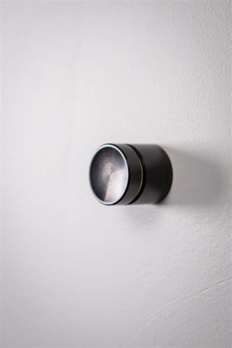 The Best Vinyl Display On The Market Discplay By 9997