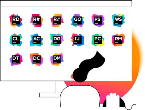 Активация Phpstorm Webstorm Intellij Idea и другие продукты Jetbrains версии 20222x 20223