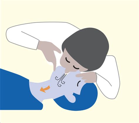 Sex Work Overview National Harm Reduction Coalition