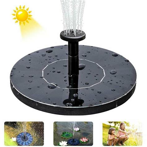 Купить мини фонтан для сада — купить по низкой цене на Яндекс Маркете