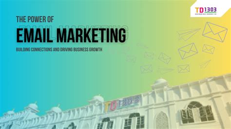 Exploring In App Notifications And Push Notifications Enhancing User Engagement Td 1303