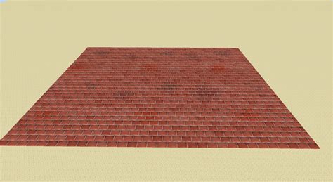 Infinas Variated Bricks Minecraft Texture Pack