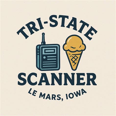 Upload 1 Due To Facebook Restrictions Tri State Scanner Facebook