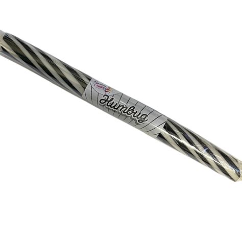 Humbug Rock Candy Stick Canada Retrofestive Ca