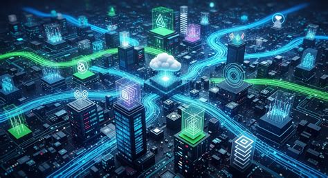 Whats Next For Mcp Future Trends In Model Context Protocol Ast