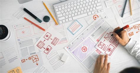 Apa Itu User Interface Ui Fungsi Dan Cara Kerja Idcloudhost