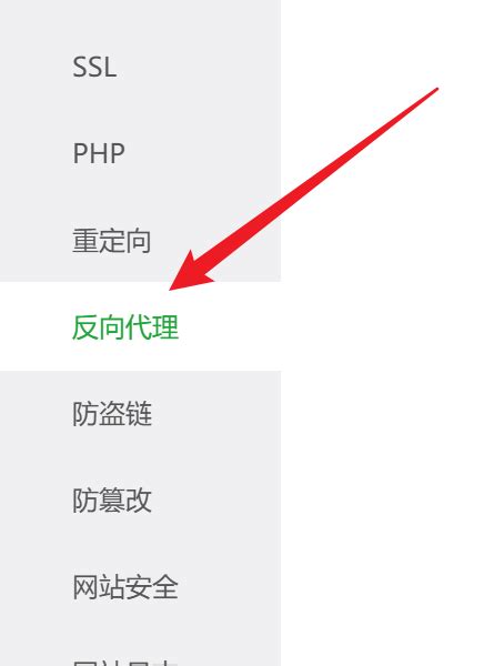 将所有大模型的api接口转为openai格式！便于你的开发与制作！openai接口格式 Csdn博客