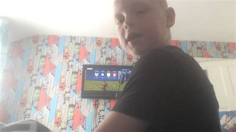 Noob Torture YouTube