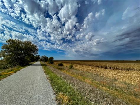 Self Signed Certificates And Sub Domains With Local Iis Automated