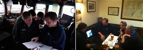 Scourie Elphin Ullapool 9th May 2013 Samphire