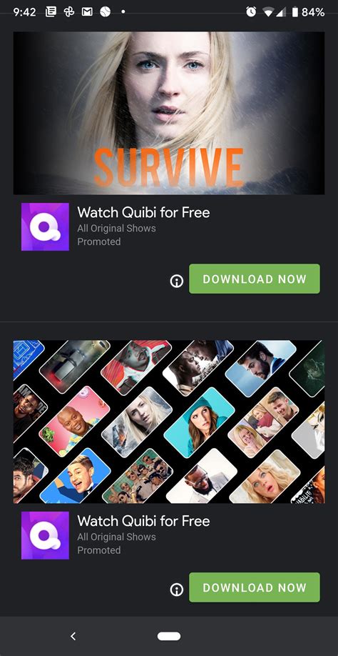 [bug] tapping away from pictures frequently reorganizes page to show