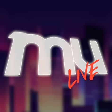 Matrix Unity Cast Podcast — Apple Podcasts Matrix Unity Cast Podcast — Apple Podcasts