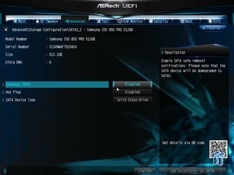 ASRock X99E ITX Ac Mini ITX Intel X99 Motherboard Review