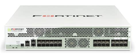 Fortinet Distribution Schweiz Fortigate Produkteübersicht