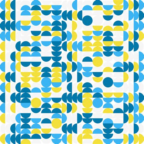 Abstract Pattern Design Background Design Vector Modern Textile And Fabric Pattern Beautiful