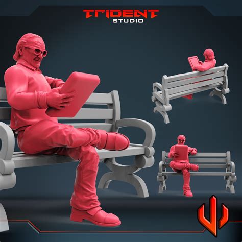 3d File Creator・3d Printer Design To Download・cults