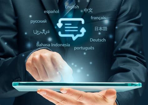 foreign language fonts fontware