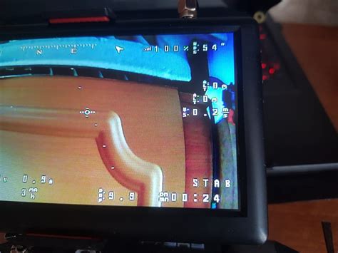 Rssi всегда равен 100 Copter 4 0 Ardupilot Discourse