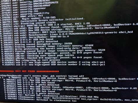 Cant Install Pop Os 22 04 Nvidia R Pop Os