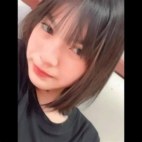 พั้นช์รักแมว แต่งหน้าสไตล์เอเชีย