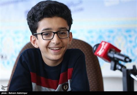 روایت تسنیم از تولد ستاره ای جدید در موسیقی فاخر ایرانی؛ پارسا خائف