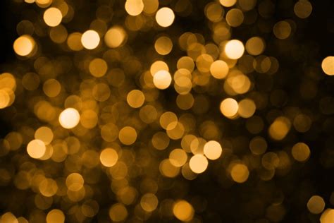 Bokeh Texture Lights · Free photo on Pixabay