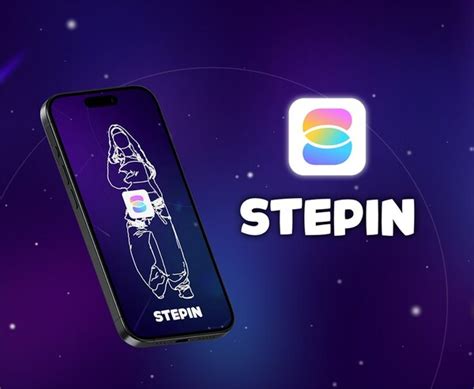 K Pop Dance Ai Platform Stepin Surpasses 200000 Downloads Techappleglobal