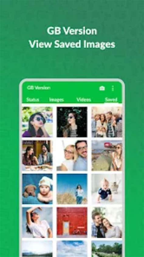 Gb Latest Version 2023 Para Android Descargar