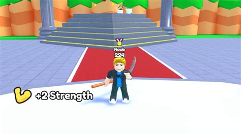 Scythe Simulator Codes City March 2026 Try Hard Guides